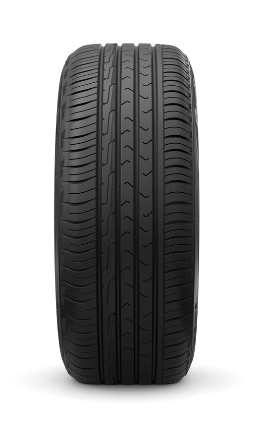 Летняя шина CORDIANT COMFORT 2 185/65 R15 92H купить в Кемерово ...